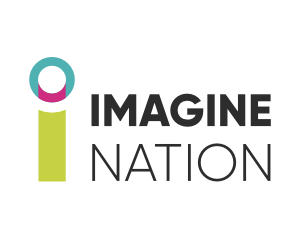 IMAGINE NATION